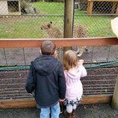 WALMART SUPERCENTER - Updated January 2026 - 63 Photos & 133 Real ...