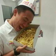 FT3 TACTICAL - 792 Photos & 1111 Reviews - 8230 Electric Ave, Stanton ...