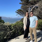 ALOHA CREAMERY - Updated August 2025 - 82 Photos & 59 Reviews - 99-115 ...