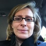 KENNETH LIGHT, MD - 33 Reviews - Orthopedists - 13847 E 14th St, San ...