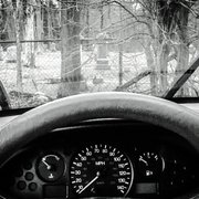 SAVERS - Updated December 2025 - 32 Photos & 41 Reviews - 2035 ...