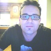 EVIL EYE - Updated October 2025 - 17 Photos & 53 Reviews - 42 Stonegate ...