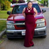 ENLOE HEALTH ENLOE MEDICAL CENTER - Updated February 2026 - 20 Photos ...