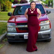 ENLOE HEALTH ENLOE MEDICAL CENTER - Updated February 2026 - 20 Photos ...