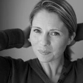 VISION INSTITUTE NORTHWEST - 12 Photos & 11 Reviews - 12 E Rowan Ave ...