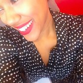 GENESIS OF ATLANTA - Updated January 2026 - 22 Photos & 23 Reviews ...