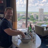 KOUNTRY BAR - Updated December 2025 - 13 Photos & 12 Reviews - N3095 ...