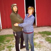 USPS - 44 Photos & 135 Reviews - 433 W Harrison St, Chicago, IL - Yelp