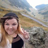 AMC CENTERPOINT 11 - Updated December 2025 - 84 Photos & 214 Reviews ...