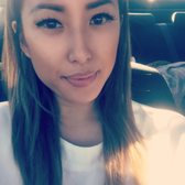 ANNA LIU, DO - Updated September 2025 - 42 Reviews - 11100 Warner Ave ...