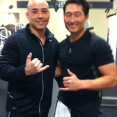 MATRIX INTEGRATED - WESTSIDE - 34 Photos & 58 Reviews - 12930 NW ...