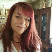 YUMA VISION CENTER - Updated May 2025 - 20 Reviews - 2750 S Pacific Ave ...