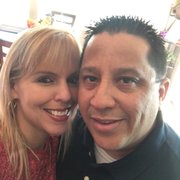 BAXTER BARBER SHOP - 19 Reviews - 1012 Market St, Fort Mill, SC - Yelp