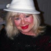 FOOTHILL UNITY CENTER - 24 Photos & 18 Reviews - 790 W Chestnut Ave ...