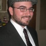 PEORIA PACKING BUTCHER SHOP - 113 Photos & 209 Reviews - 1300 W Lake St ...