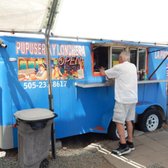 MUSSO FARMS - Updated October 2025 - 33 Photos & 21 Reviews - 35779 ...