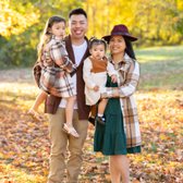 GATCHA - Updated July 2025 - 91 Photos & 18 Reviews - 55 Parsonage Rd ...