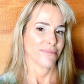 MICK S MEISELMAN, MD - Updated October 2025 - 28 Reviews - 1551 Bishop ...