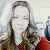 DEMLER FARMS - 18 Photos & 49 Reviews - 1455 N Warren Rd, San Jacinto ...