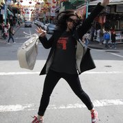 ABSOLUTE DENTAL - RENO - Updated July 2025 - 22 Photos & 116 Reviews ...