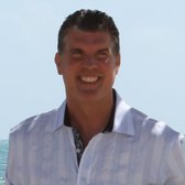 GCI - Updated January 2026 - 10 Photos & 251 Reviews - 2550 Denali St ...