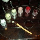 MATANGOS CANDIES - Updated January 2026 - 14 Photos & 17 Reviews - 1501 ...