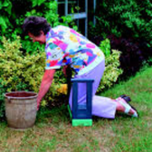 CONSULATE GENERAL OF JAPAN - Updated December 2025 - 29 Reviews - 275 ...