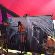 BINDLESTIFF STUDIO - 21 Photos & 29 Reviews - 185 6th St, San Francisco, California - Performing ...