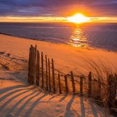 DAN PERKINS SUBARU - Updated November 2025 - 32 Photos & 147 Reviews ...