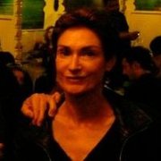 CATHERINE CHEUNG, DPM - Updated October 2025 - 78 Reviews - 909 Hyde St ...