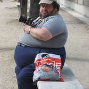 TEMESCAL POOL - Updated November 2025 - 76 Reviews - 371 45th St ...