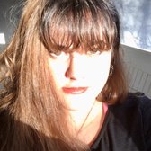 WEINSTEIN JCC - Updated December 2025 - 10 Reviews - 5403 Monument Ave ...