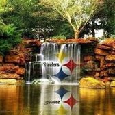 FAST DMV SERVICES - Updated December 2025 - 12 Photos & 28 Reviews ...