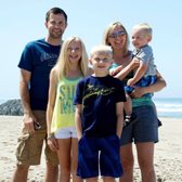 TORRA TEA - Updated July 2025 - 42 Photos & 26 Reviews - 11205 E ...