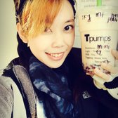 ORA NIGHTCLUB - Updated December 2025 - 13 Photos & 39 Reviews - 2330 ...