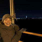 CHELSEA INN - Updated January 2025 - 46 Photos & 124 Reviews - 2095 ...