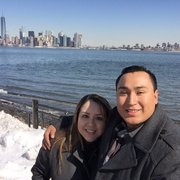 HOTTINGER FAMILY MEATS - Updated January 2026 - 504 Photos & 530 ...