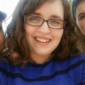 HARMONY HEALTHCARE - Updated January 2026 - 15 Photos & 77 Reviews ...