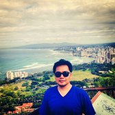 BURRELL FIELD - Updated March 2025 - 11 Photos & 10 Reviews - 2451 ...