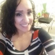 TARGET - Updated December 2025 - 191 Photos & 252 Reviews - 2700 W ...