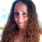 ROCKNASIUM - Updated January 2026 - 82 Photos & 102 Reviews - 720 Olive ...