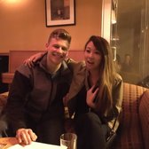 SAMUEL BAILEY, MD - Updated December 2025 - 27 Reviews - 20201 N ...