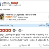 LA COUNTY LIBRARY- EL MONTE LIBRARY - Updated August 2025 - 18 Photos ...