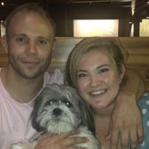 REDPOINT TEMPE - Updated January 2026 - 67 Photos & 91 Reviews - 708 S ...