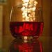 SEATTLE PUBLIC LIBRARY - NORTHEAST BRANCH - 21 Reviews - Libraries ...