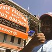 THE ESSO CLUB - Updated August 2025 - 88 Photos & 130 Reviews - 129 Old ...