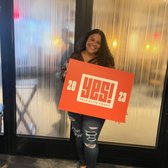 IMPRESSION IMAGING - Updated July 2024 - 21 Reviews - 7180 N University ...