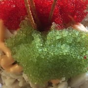 JULIAN BROTHERS - Updated June 2025 - 58 Photos & 104 Reviews - 518 S ...