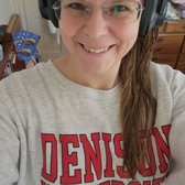 COLEBROOK TAVERN - Updated July 2025 - 24 Photos & 32 Reviews - 1510 Mt ...