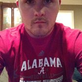 ENVISION IMAGING OF MANSFIELD - Updated December 2025 - 11 Reviews ...